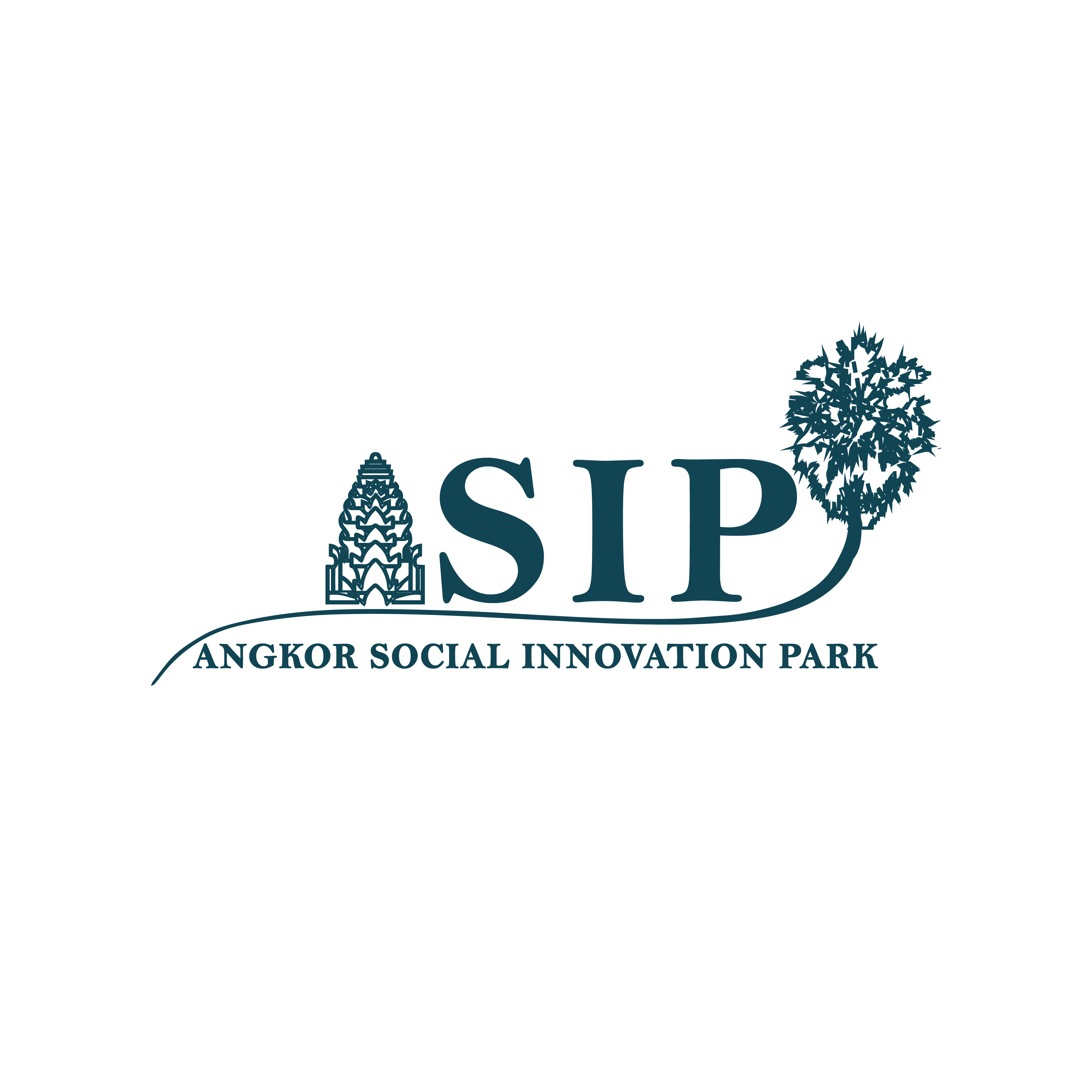 Professional Work – Chhorravuth Chhort